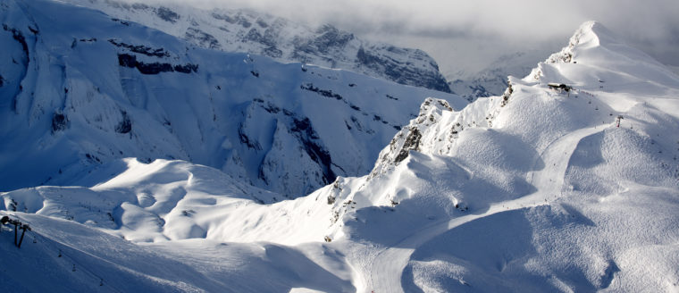 Ski pass Avoriaz and Portes du soleil: Buy your skipass online - Ski ...