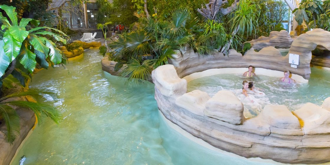 Coming to Avoriaz ski resort France - How to get to Avoriaz 1800