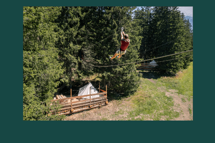 Ski pass Avoriaz and Portes du soleil: Buy your skipass online - Ski ...