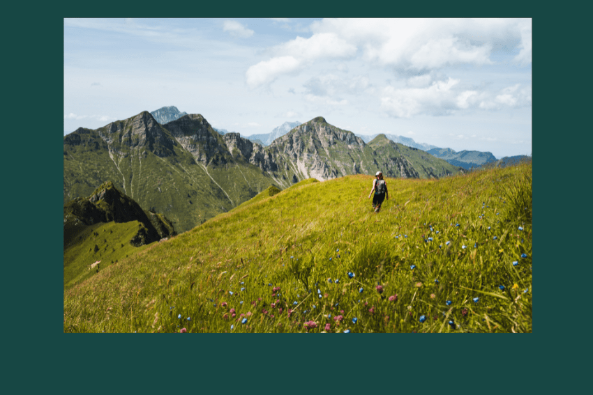 Ski pass Avoriaz and Portes du soleil: Buy your skipass online - Ski ...