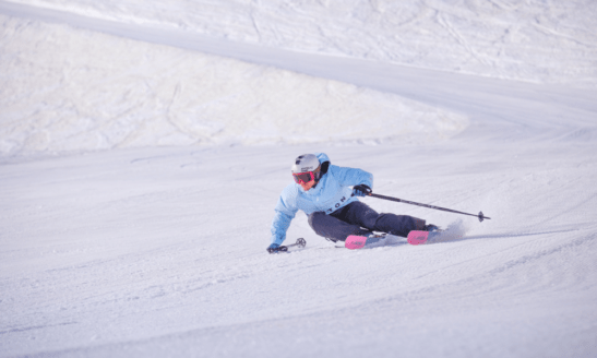 Ski pass Avoriaz and Portes du soleil: Buy your skipass online - Ski ...