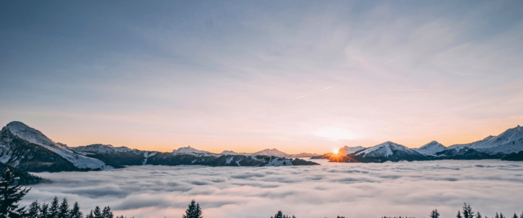 Ski pass Avoriaz and Portes du soleil: Buy your skipass online - Ski ...