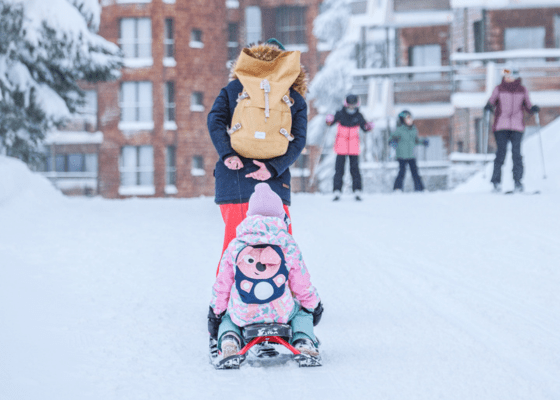 Ski pass Avoriaz and Portes du soleil: Buy your skipass online - Ski ...